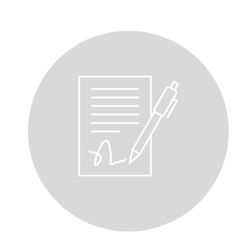 Substantial Completion Letter Template